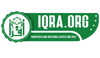 IQRA.ORG| Your Source for Islamic Books & Educational Resource