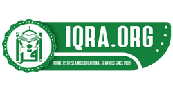 IQRA Curriculum