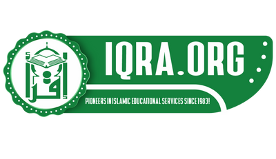 IQRA Curriculum