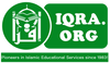 IQRA.ORG| Your Source for Islamic Books & Educational Resource